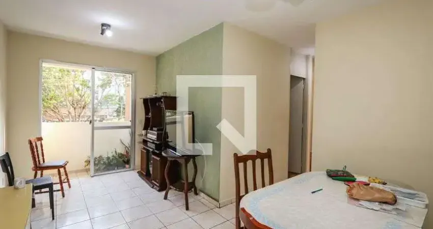 Apartamento com 3 quartos na Rodovia Raposo Tavares, Raposo Tavares ...