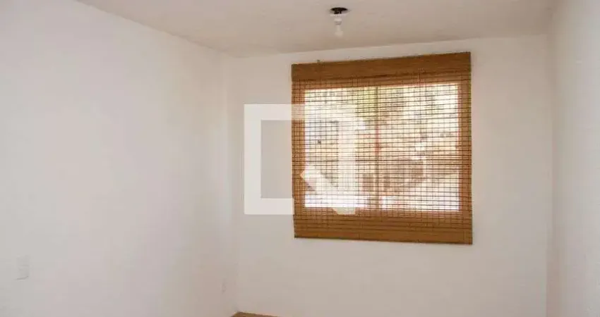 Apartamento com 2 quartos na Avenida Ernani Cardoso, Cascadura, Rio de ...