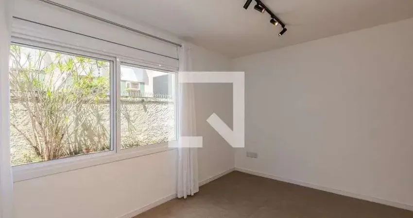 Apartamento com 1 quarto na Rua Doutora Rita Lobato, Praia de Belas ...