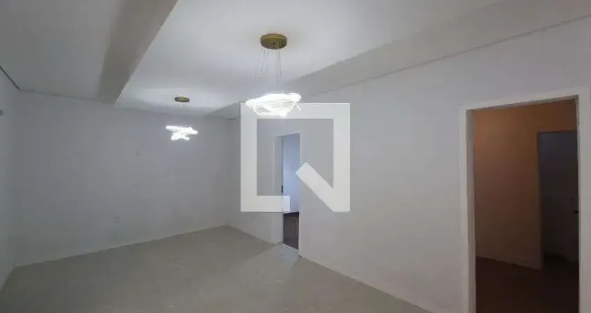 Casa com 2 quartos na Rua João Ferreira da Silva, Maria Helena, Belo ...