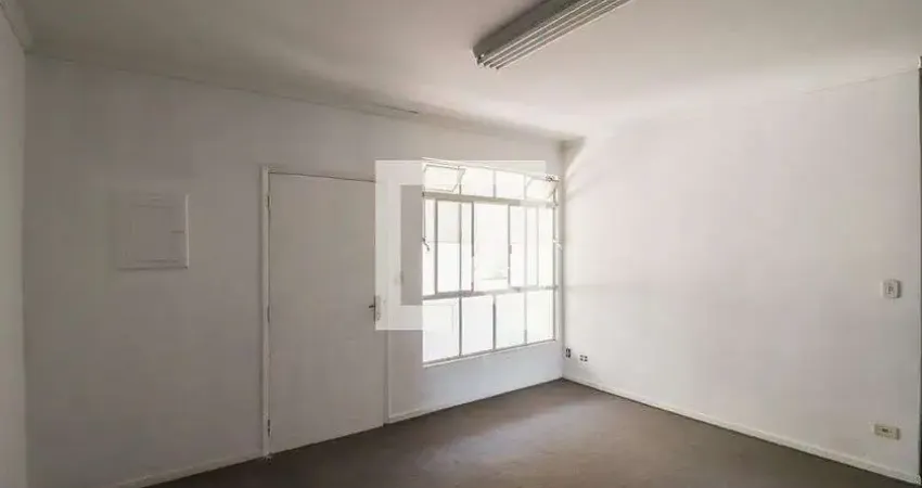Apartamento com 1 quarto na Rua Alfredo Pujol, Santana, São Paulo - SP ...