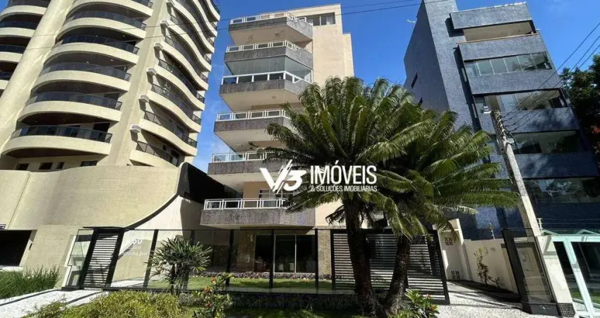 Apartamento com 3 quartos na Rua Jaguariaiva, 150, Caiobá, Matinhos ...