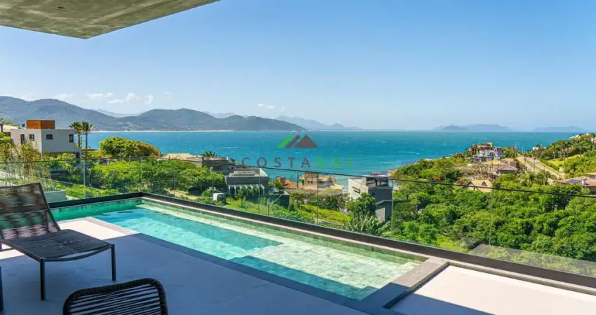 Casa com 4 quartos na Praia da Vigia, Vigia, Garopaba - SC - ID ...