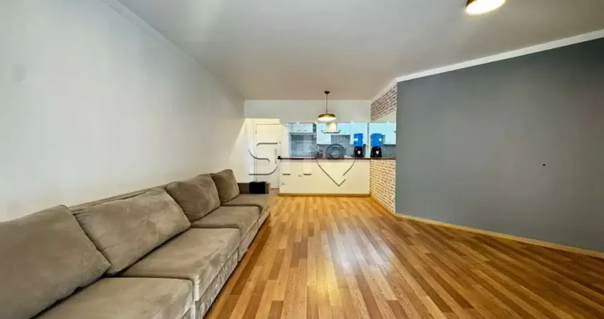 Apartamento com 3 quartos na Rua Doutor Augusto de Miranda, 1300 ...