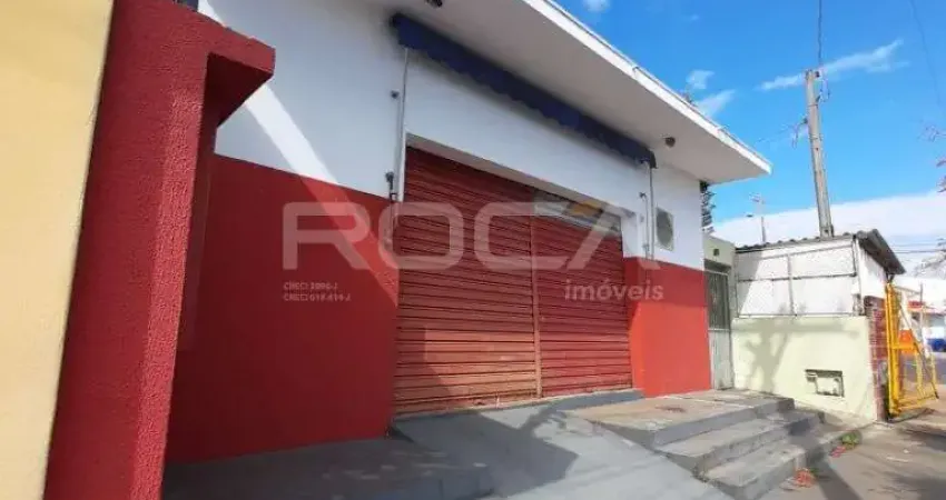 Barracão / Galpão / Depósito na Rua Oswaldo Denari, 700, Jardim Munique ...