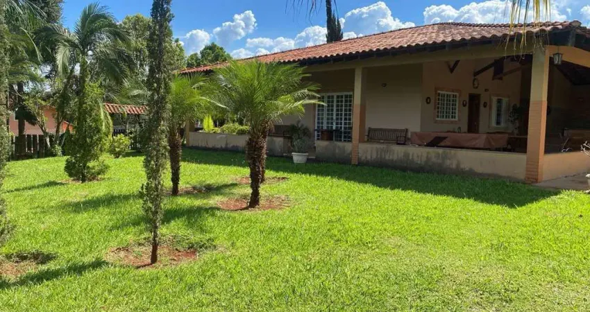 Chácara / sítio no Estância Cabral, Cambé - PR - ID: 38282181 | Chaves ...