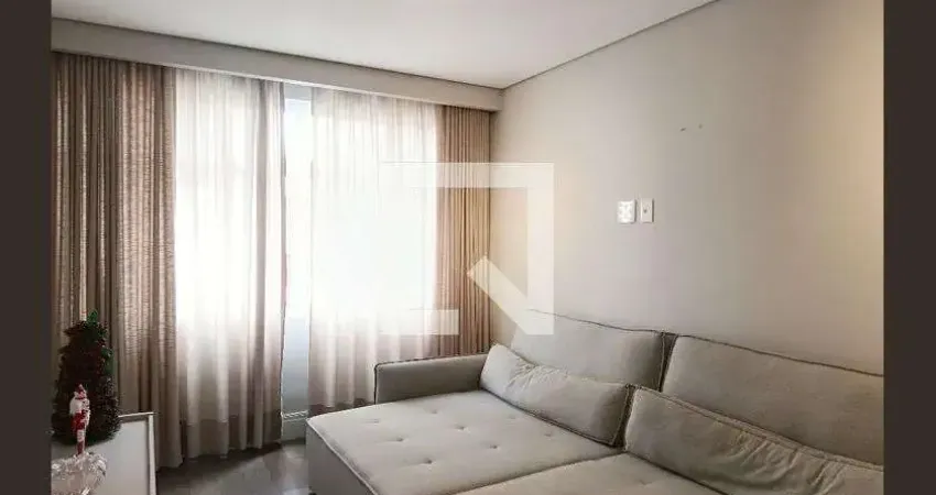 Apartamento com 2 quartos na Alameda Lorena, 937, Jardim Paulista, São ...