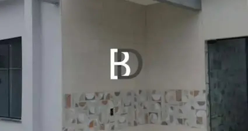 Casa com 3 quartos na Rua Aurélio Buarque de Holanda, Enseada das ...