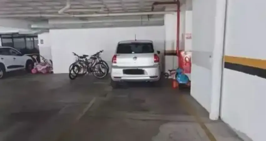 Apartamento com 3 quartos na Rua Oscar Pinto, 1, Casa Amarela, Recife - PE - ID: 37392243 ...