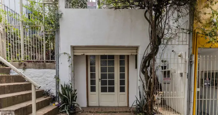 Ponto comercial com 1 sala na Rua Itapeva, 90, Bela Vista, São Paulo ...