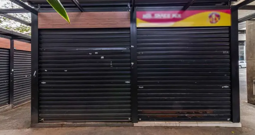 Ponto comercial na Avenida Cruzeiro do Sul, 3173, Canindé, São Paulo - SP - ID: 37354474 ...