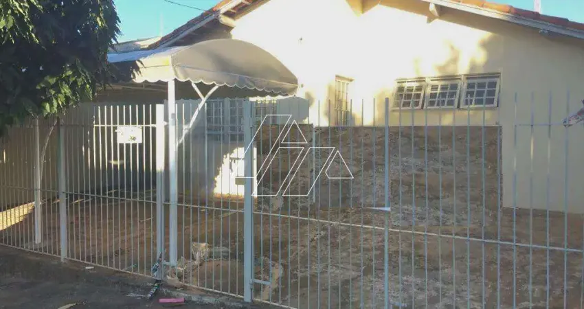 Casa com 2 quartos no Jardim Lavínia, Marília - SP - ID: 38568976 ...