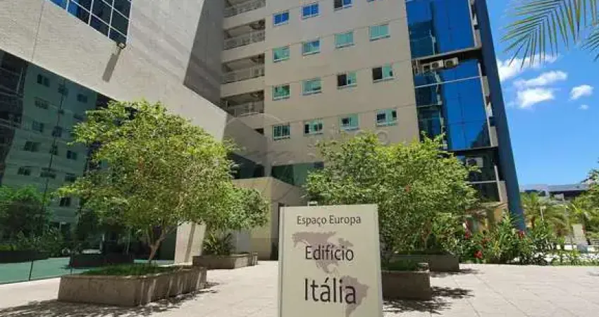 Sala comercial na Avenida Álvaro Otacílio, 3731, Ponta Verde, Maceió ...