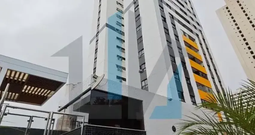 Apartamento com 3 quartos na Rua Aratuba, 231, Parque Bela Vista ...