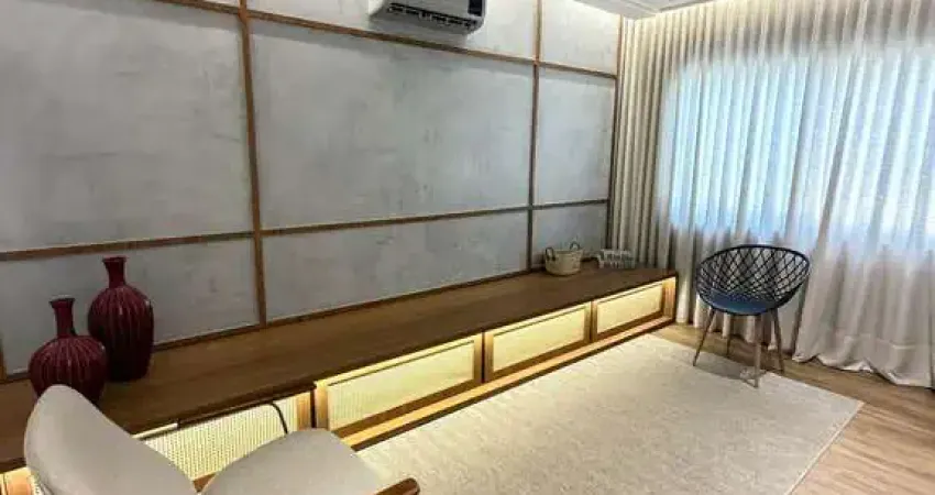 Casa em condomínio fechado com 3 quartos na Avenida Doutor José Hermano ...