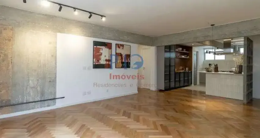 Apartamento com 3 quartos na Alameda Lorena, --, Jardins, São Paulo ...