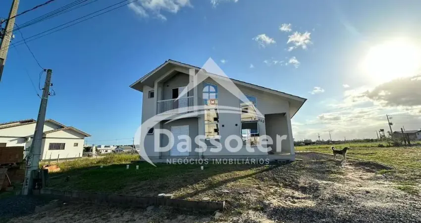Casa com 2 quartos na Rua Alcides Gawlinski Wiatrowski, 250 ...