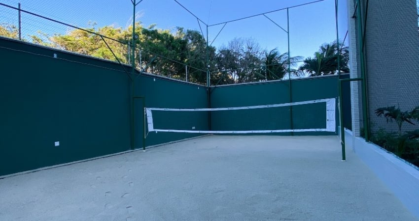 Apartamento com 2 quartos no Edson Queiroz, Fortaleza - CE - ID: 37375777 | Chaves na Mão